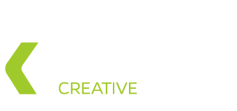 GT Driver | James Dorlin